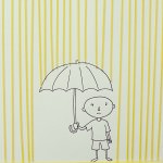 29 Creative Doodles using the Most Simple Everyday Objects