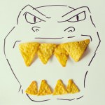 29 Creative Doodles using the Most Simple Everyday Objects