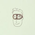 29 Creative Doodles using the Most Simple Everyday Objects